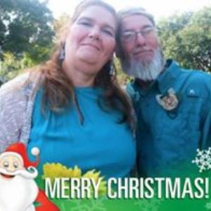 Lisa Millard - poet at allpoetry