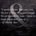 Invocation - a poem by Wishful Writer - All Poetry