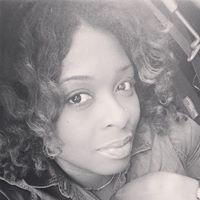 Thug - a poem by Sha Nelle - All Poetry