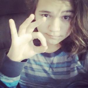 Dispand - poet at allpoetry