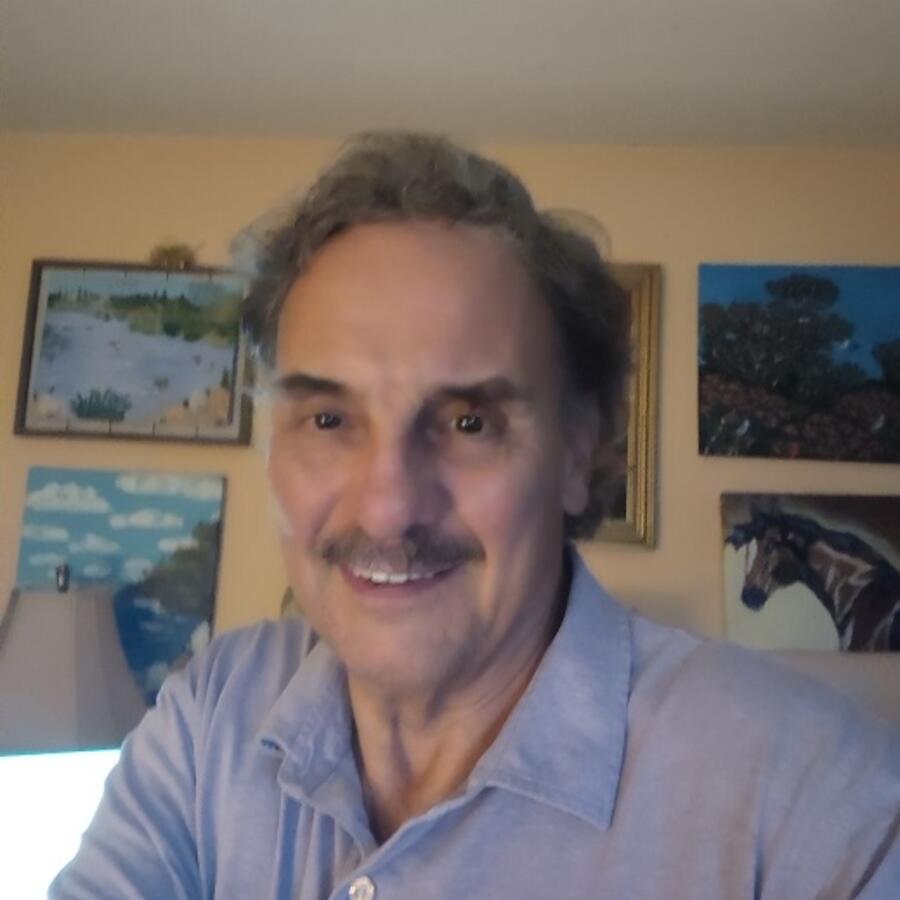 Waynejent - poet at allpoetry