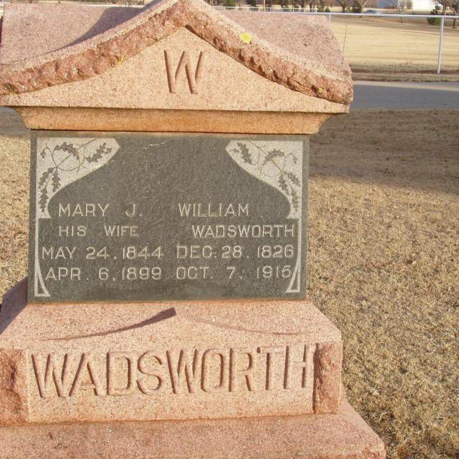 M W Wooten - poet at allpoetry