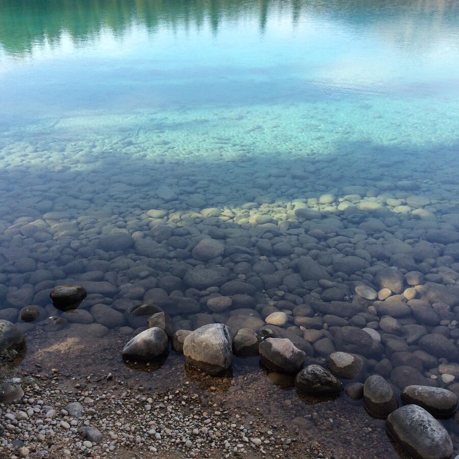 Dis a reggae music! Uh-uh! - a poem by Cignolago - All Poetry