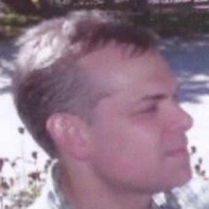 Anthony Grubb - poet at allpoetry