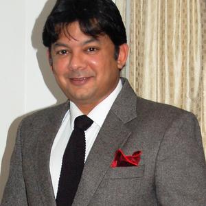 Anshuman Gaur - poet at allpoetry