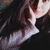 Riddhima singh - poet at allpoetry