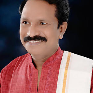 Dr.Ezhil Vendhan - poet at allpoetry