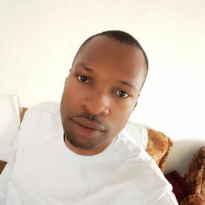 The Painted Life - a poem by Athan Oparaji - All Poetry