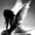 I Am In Need Of Music by Elizabeth Bishop - Famous poems, famous poets ...