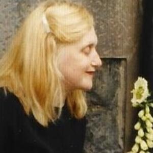 Pre-Raphaelite Sisters: Saints and Sirens - a poem by Margetmurray98 ...