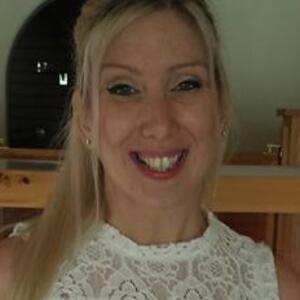 Alison B. Emery - poet at allpoetry