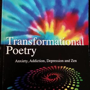 Desire to share - a poem by Anonymous 007 - All Poetry