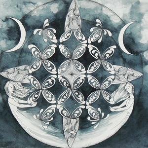 Technology. - a poem by Ashley02 - All Poetry