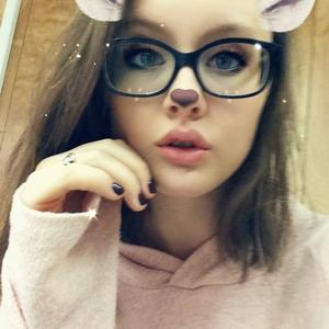 Raven Grimm - poet at allpoetry