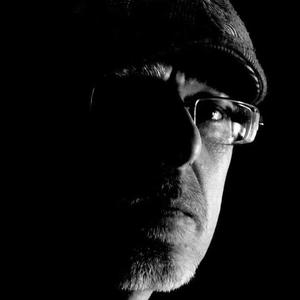 Nic Walde - poet at allpoetry