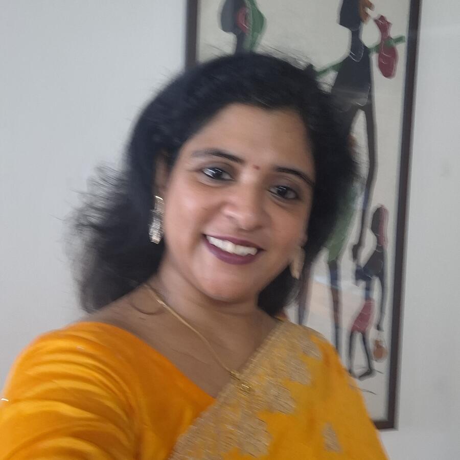 Jayati - poet at allpoetry