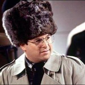 Marc Harris - poet at allpoetry