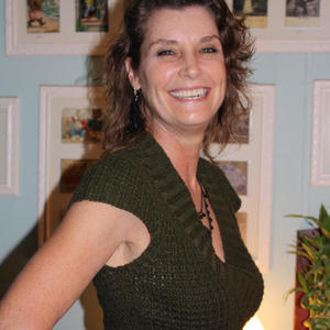 Terry Kay - poet at allpoetry