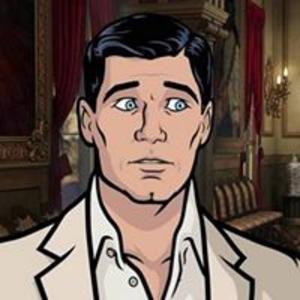 James Dalton Jr - poet at allpoetry