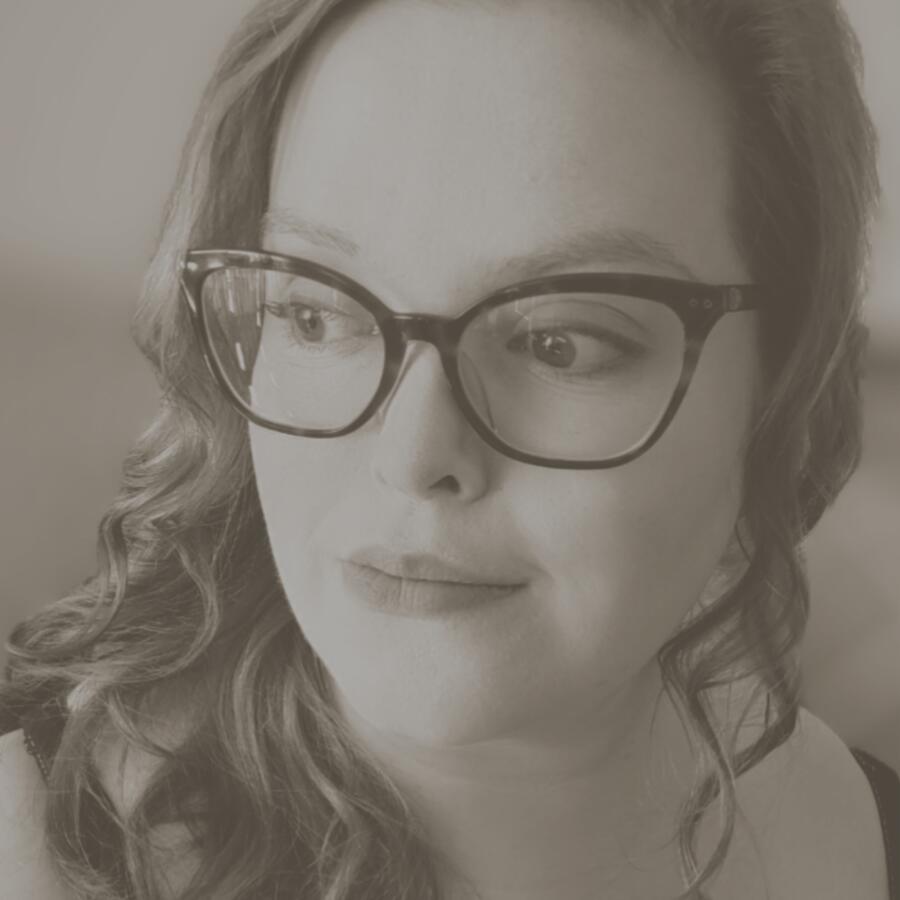 The Chipmunk - a poem by S.M.Poole - All Poetry