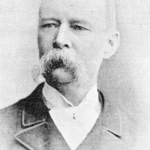 John Alexander MacPherson - Poems by the Famous Poet - All Poetry