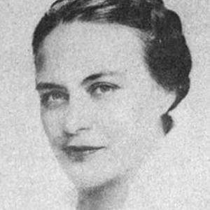 Ruth Margaret Muskrat Bronson - Poems by the Famous Poet - All Poetry