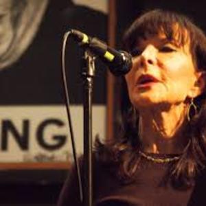 Judith Harris - poet at allpoetry