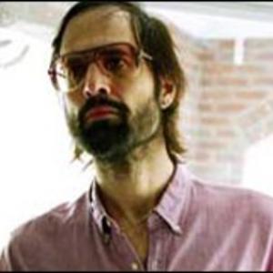 David Berman - Poems by the Famous Poet - All Poetry