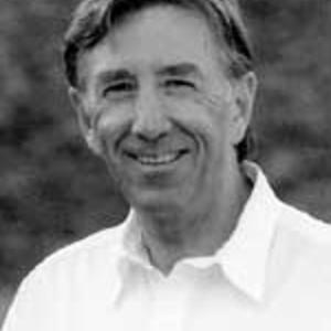 Advice - a poem by Dan Gerber - All Poetry