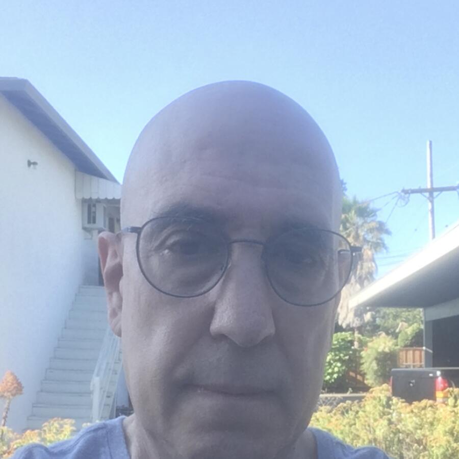 Howard Gipstein - poet at allpoetry