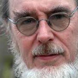 Eamon Grennan - Poems by the Famous Poet - All Poetry