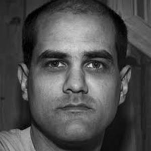 Bob Hicok - Poems by the Famous Poet - All Poetry