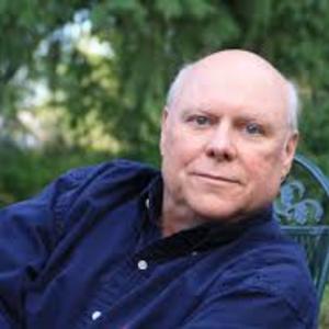 Richard Jones - Poems by the Famous Poet - All Poetry