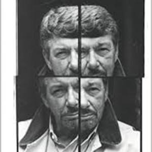 Peter Klappert - Poems by the Famous Poet - All Poetry