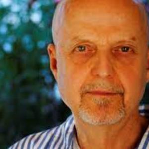 Ronald Koertge - Poems by the Famous Poet - All Poetry