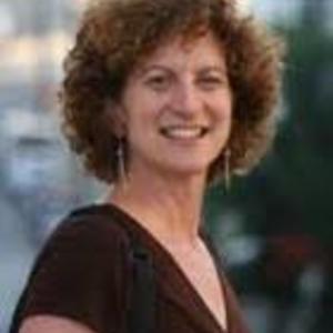 Alison Luterman - Poems by the Famous Poet - All Poetry