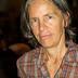 Eileen Myles - Poems by the Famous Poet - All Poetry