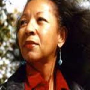 Ai Ogawa - Poems by the Famous Poet - All Poetry