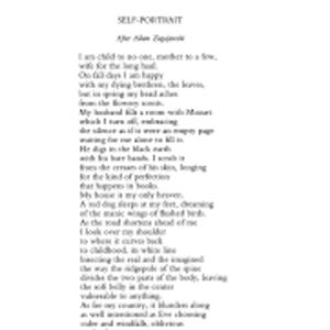 Linda Pastan - Poems by the Famous Poet - All Poetry