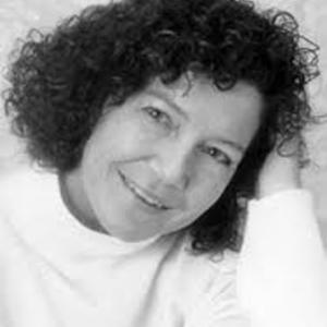 Joyce Sutphen - Poems by the Famous Poet - All Poetry