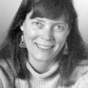 Judith Slater - poet at allpoetry