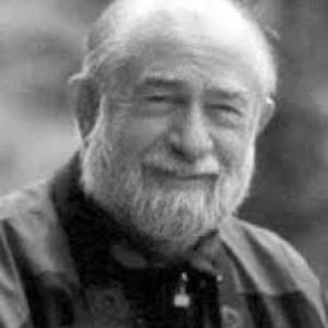 Walter McDonald - poet at allpoetry