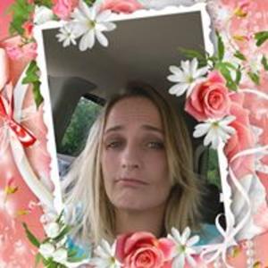 Judithmeade - poet at allpoetry