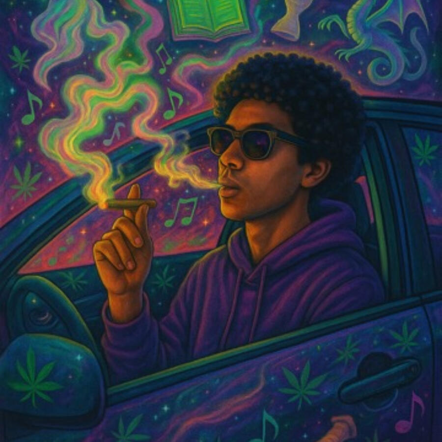 Zeejay - poet at allpoetry