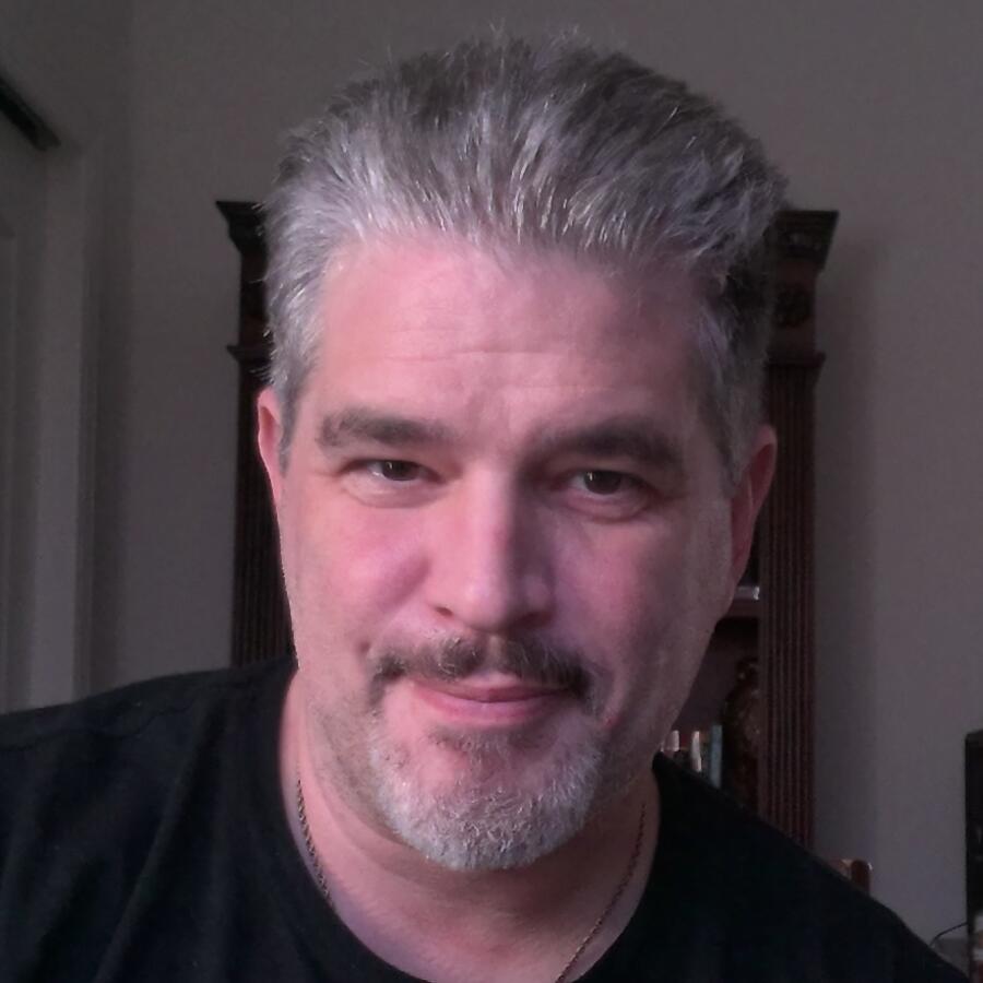 Ctsaitta - poet at allpoetry