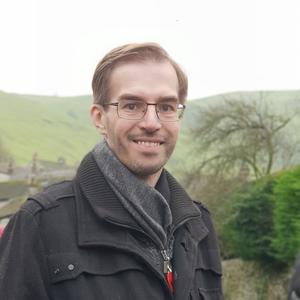 SteJ - poet at allpoetry