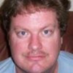 Shane Dickie - poet at allpoetry