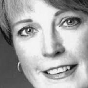 Deborah Cummins - poet at allpoetry