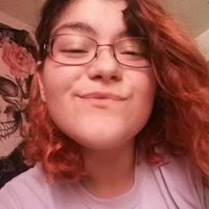 Skinwalker - a poem by Hannah Baty - All Poetry