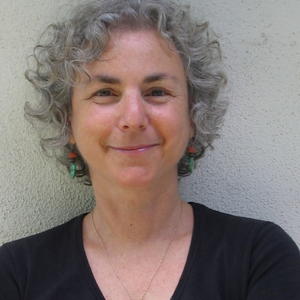 The Thing Is - a poem by Ellen Bass - All Poetry